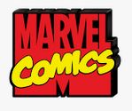 Marvel – Crazy Chicken Comics and Collectibles