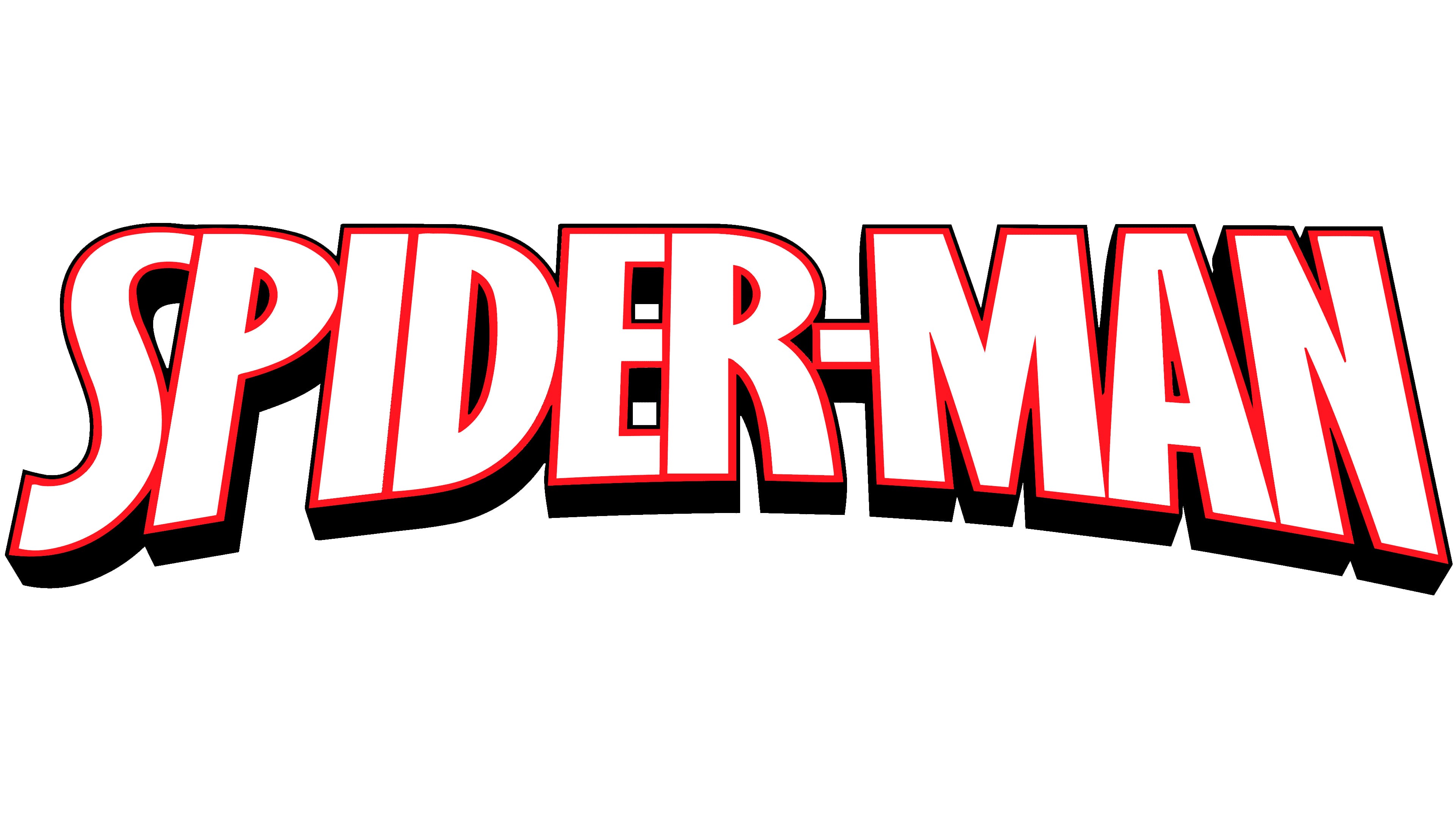 Spider-Man – Crazy Chicken Comics and Collectibles