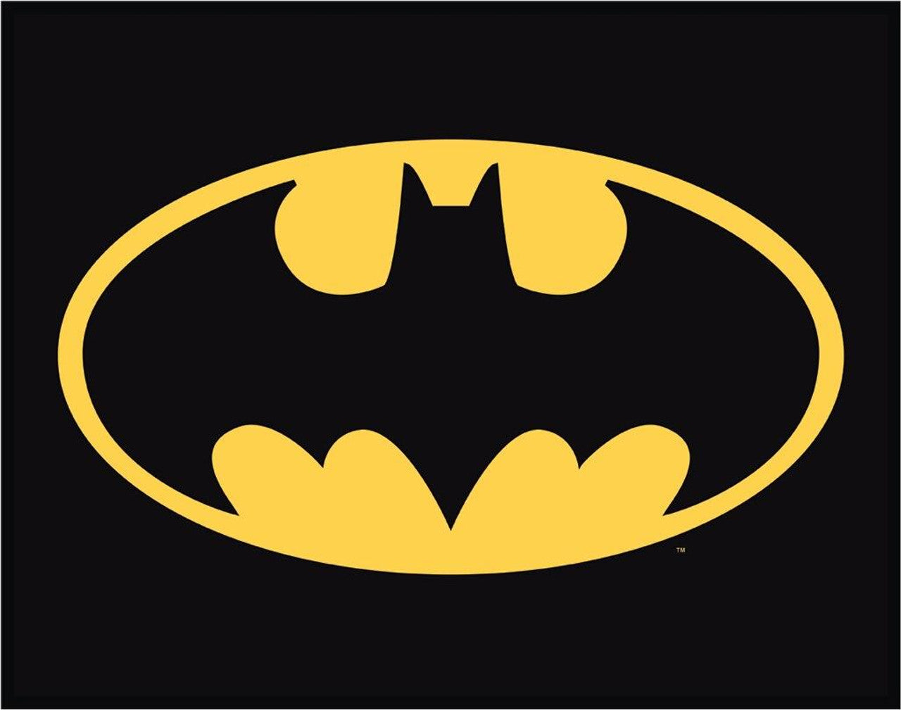 Batman – Crazy Chicken Comics and Collectibles