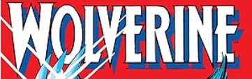 Wolverine – Crazy Chicken Comics and Collectibles